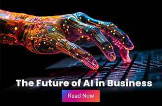 Clarion Tech Brings Agentic AI Expertise for Businesses